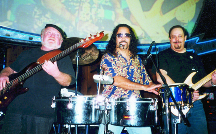 Coconut Times Ocean City MD Entertainment Magazine